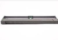 China Ribbon Cassette For Ribbon Cassette For BANK STAR 405 for sale