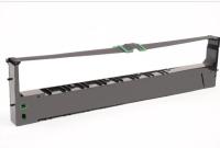 China Ribbon Cassette For Ribbon Cassette For BANK STAR 405 for sale