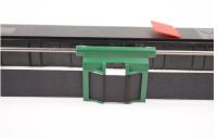 China Ribbon Cassette For Ribbon Cassette For BANK STAR 405 for sale