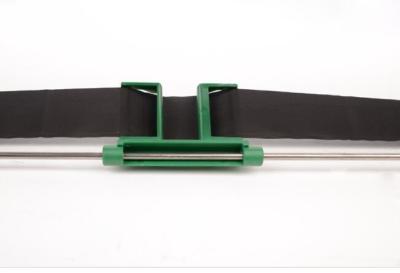 China Ribbon Cassette For BANK STAR 407 for sale