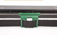 China Ribbon Cassette For BANK STAR 407 for sale