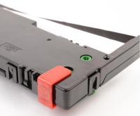 China Compatible High Speed Bank Printer Ribbon SEIKOSHA BP9000 CP9000K SBP10 FB600 for sale