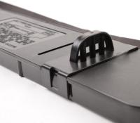 China Compatible High Speed Bank Printer Ribbon SEIKOSHA BP9000 CP9000K SBP10 FB600 for sale