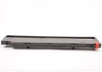 China Compatible High Speed Bank Printer Ribbon SEIKOSHA BP9000 CP9000K SBP10 FB600 for sale