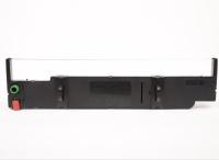 China Compatible High Speed Bank Printer Ribbon SEIKOSHA BP9000 CP9000K SBP10 FB600 for sale
