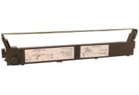 China Ribbon Cassette For FUJITSU 3085 for sale