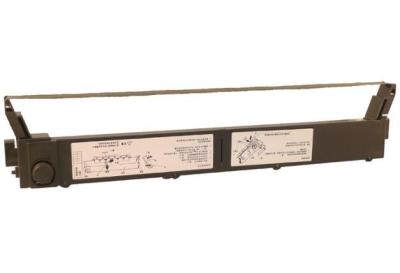 China Ribbon Cassette For FUJITSU 3085 for sale
