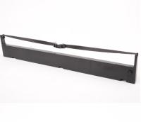 China ribbon cassette for BROTHER M1724 for sale