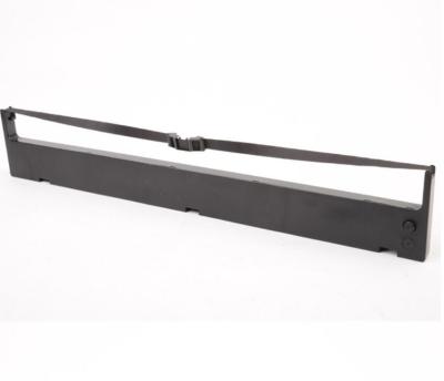 China ribbon cassette for BROTHER M1724 for sale