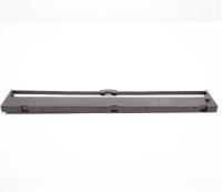 China ribbon cassette for BROTHER M1724 for sale