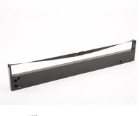 China ribbon cassette for BROTHER M1724 for sale