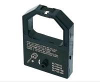 China Ribbon Cassette For  KX-P145/KX-P1124 UNIVERSAL/TMS 210 for sale