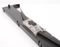 China Ribbon Cartridge For APTI 5380 for sale