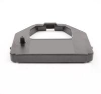 China Ribbon Cartridge For PRINTONIX P150 2123 2180 for sale