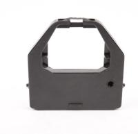 China Ribbon Cartridge For PRINTONIX P150 2123 2180 for sale