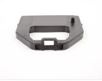 China Ribbon Cartridge For PRINTONIX P150 2123 2180 for sale