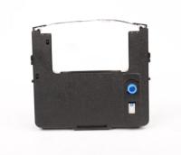 China ink ribbon cartridge for IBM 9065 for sale