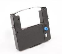 China ink ribbon cartridge for IBM 9065 for sale