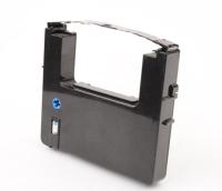 China ink ribbon cartridge for IBM 9065 for sale
