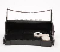 China Receipt Printer Ribbon For NCR 5084 5085 for sale