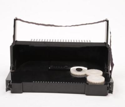 China Receipt Printer Ribbon For NCR 5084 5085 for sale