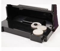 China Receipt Printer Ribbon For NCR 5084 5085 for sale