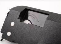 China Receipt Printer Ribbon For NCR 5084 5085 for sale