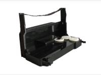 China Receipt Printer Ribbon For NCR 5084 5085 for sale