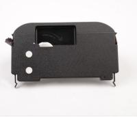 China Receipt Printer Ribbon For NCR 5084 5085 for sale