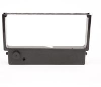 China Receipt Printer Ribbon For WESTREX 4000 4700 for sale