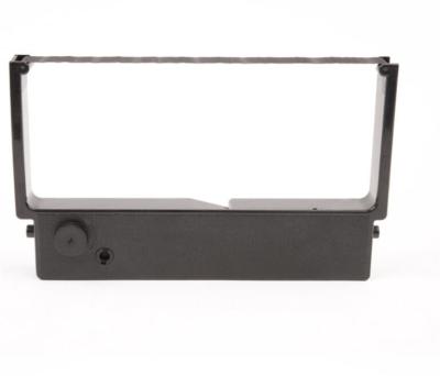 China Receipt Printer Ribbon For WESTREX 4000 4700 for sale