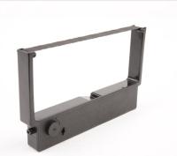 China Receipt Printer Ribbon For WESTREX 4000 4700 for sale