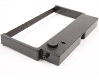 China Receipt Printer Ribbon For WESTREX 4000 4700 for sale