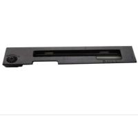 China Receipt Printer Ribbon for Citizen MD910 for sale