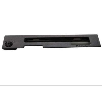 China Receipt Printer Ribbon for Citizen MD910 for sale