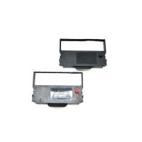 China Printer Ribbon Cassette For NIXDORF NP06 07 01750076156 1750076156 WINCORE 2150XE 2150XP  2550 2250 1500 for sale