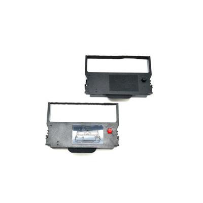 China Printer Ribbon Cassette For NIXDORF NP06 07 01750076156 1750076156 WINCORE 2150XE 2150XP  2550 2250 1500 for sale
