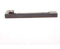 China Compatible Black POS Printer Ribbons For Epson ERC 09B C43S015354 22 80 for sale