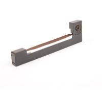 China Compatible Black POS Printer Ribbons For Epson ERC 09B C43S015354 22 80 for sale