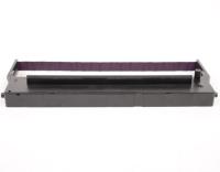 China Compatible Atm Ribbon For FUJITSU 9001 T4 9000 for sale
