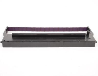 China Compatible Atm Ribbon For FUJITSU 9001 T4 9000 for sale