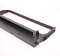 China Compatible Atm Ribbon For FUJITSU 9001 T4 9000 for sale