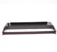 China Compatible Atm Ribbon For FUJITSU 9001 T4 9000 for sale