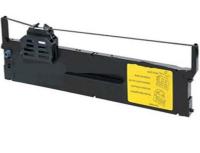 China ribbon cassette for DASCOM DS100/Tally5420/T5040 for sale