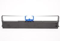 China Ribbon Cassette For DASCOM DS2100H AR600H SK600+ PY6820B for sale