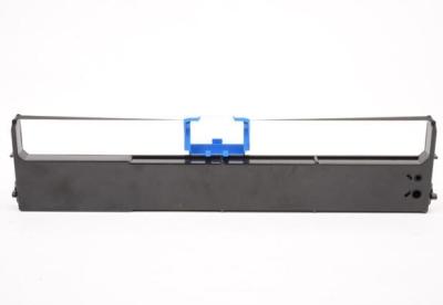 China Ribbon Cassette For DASCOM DS2100H AR600H SK600+ PY6820B for sale