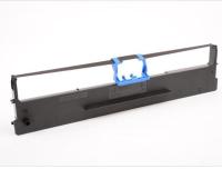 China Ribbon Cassette For DASCOM DS2100H AR600H SK600+ PY6820B for sale