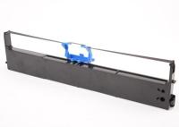 China Ribbon Cassette For DASCOM DS2100H AR600H SK600+ PY6820B for sale