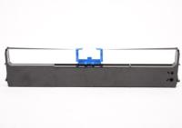 China Ribbon Cassette For DASCOM DS2100H AR600H SK600+ PY6820B for sale