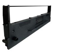 China Ribbon Cassette For Asino SK600 SK600II Improved for sale